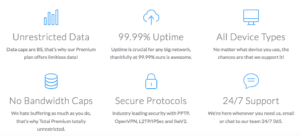 5 Best VPN Service for Router Review: The Fastest VPN In 2023