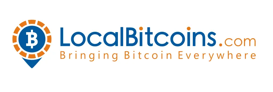 LocalBitcoins Review? Can You Really Make Money LocalBitcoins?