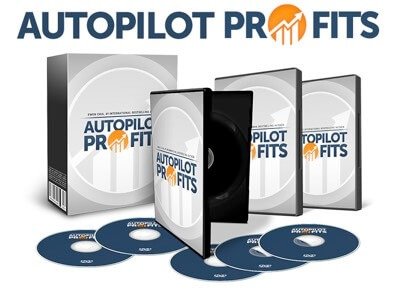 Autopilot Profits By Ewen Chia Review: Can You Still Make Money?