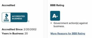 Is Team Beachbody Legit or a Scam? Is It Really Worth It?