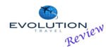 My Evolution Travel Review. Can You Make Money with Evolution Travel ...
