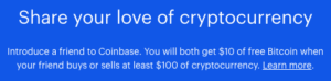 Is CoinBase Safe? Can You Really Make Money with Coinbase Pro App?