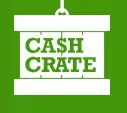 Is CashCrate Legit and Safe? Can You Make Money with Cash Crate?