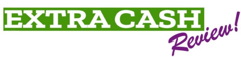 Is CashCrate Legit and Safe? Can You Make Money with Cash Crate?