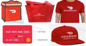 DoorDash FAQ: DoorDash Tips, Tricks, and FAQs (77 Rare Questions)