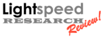 Lightspeed Research Surveys Jobs Review. Can You Really Make Money?