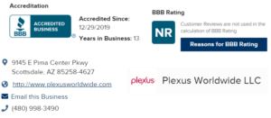 Plexus Review: Can You Really Make Money with Plexus?