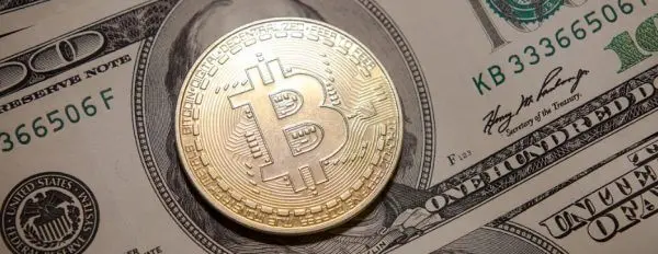 7 Different Major Ways to Make Money with Bitcoin In 2023