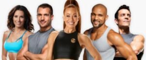 Is Team Beachbody Legit or a Scam? Is It Really Worth It?