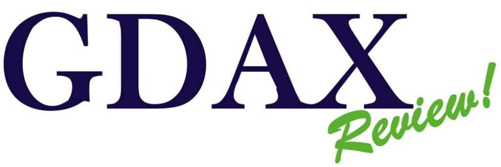 Is GDAX Safe? Can You Really Make Money with GDAX?