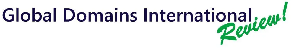 Global Domains International Review: Can You Really Make Money?