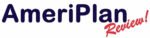 Is AmeriPlan USA Jobs Legit or a Scam? Can You Really Make Money?