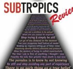 Subtropics Submissions Review: Can You Really Make Money?
