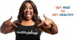 Is HealthyWage Legit or a Scam? Does HealthyWage Really Pay Out?